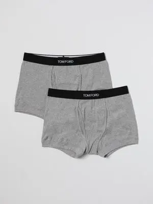 TOM FORD Underwear - Grey