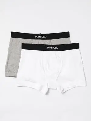 TOM FORD Underwear Men White 2