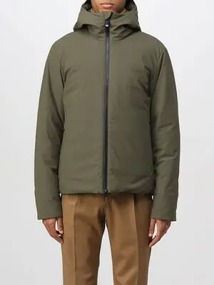 SAVE THE DUCK Jacket - Green