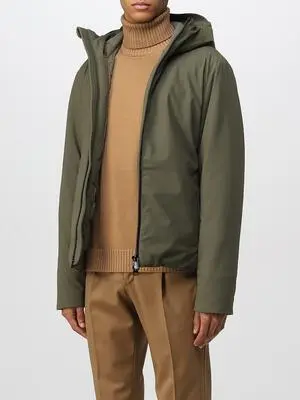 SAVE THE DUCK Jacket - Green