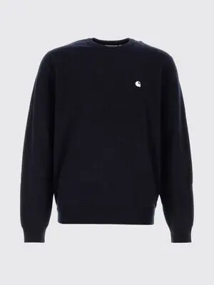 Carhartt Work In Progress Sweater