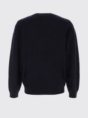 Carhartt Work In Progress Sweater