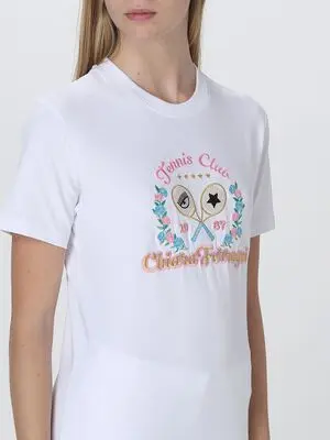 CHIARA FERRAGNI T-shirt