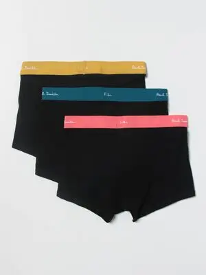 Paul Smith Underwear