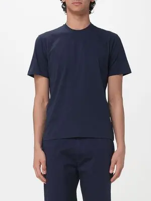 Aspesi Crewneck T-shirts For Men