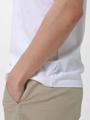 Aspesi T-shirt - White
