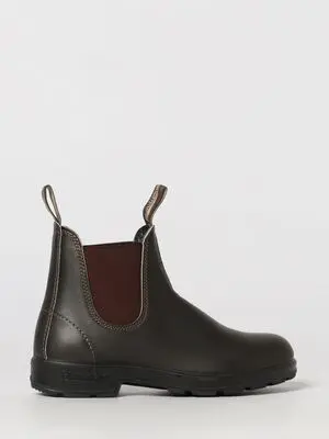 Blundstone Boots - Dark