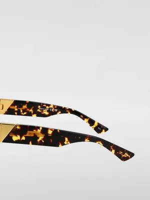 Bottega Veneta Sunglasses