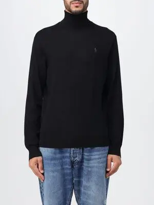 Polo Ralph Lauren Turtleneck Sweater