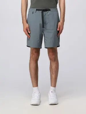 K-way Frill Shorts For Men