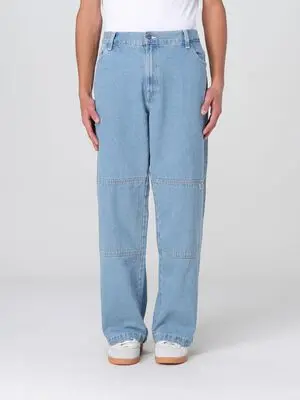 Dickies Carpenter Jeans - Denim