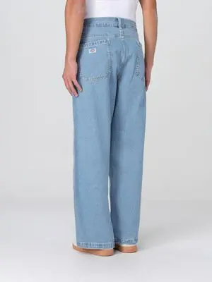 Dickies Carpenter Jeans - Denim
