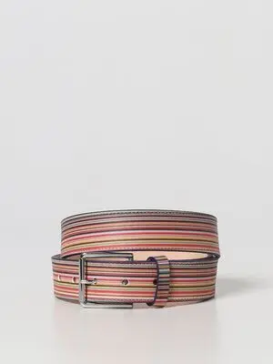 Grosgrain Belts For Men