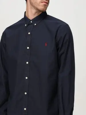 Polo Ralph Lauren Shirt - Blue