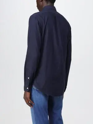 Polo Ralph Lauren Shirt - Blue