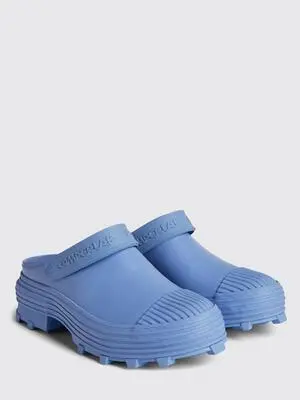 Camper Clogs