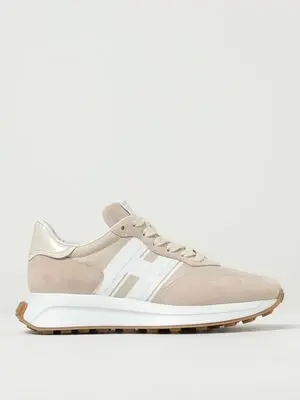 Hogan Sneakers