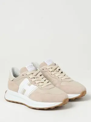 Hogan Sneakers