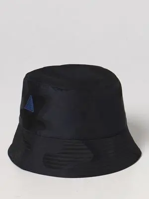 LANVIN Bucket Hat - Blue