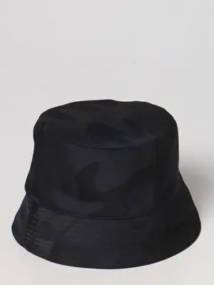 LANVIN Bucket Hat