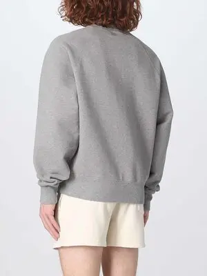AMI Paris Sweatshirt