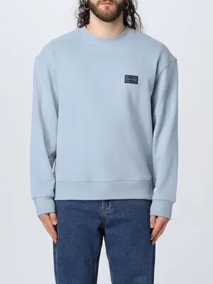 Calvin Klein Sweatshirt