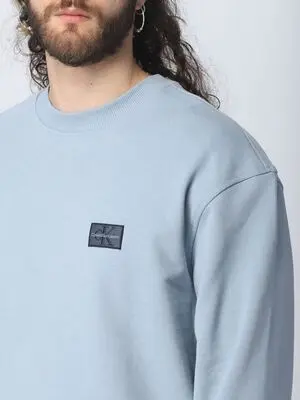Calvin Klein Sweatshirt