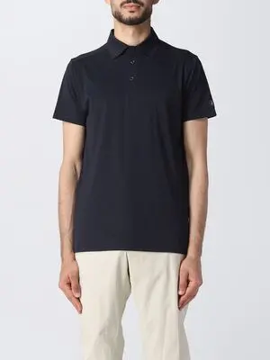 SAVE THE DUCK Polo Shirt