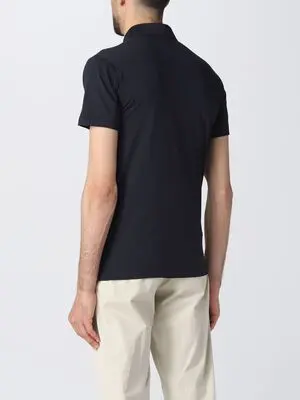 SAVE THE DUCK Polo Shirt