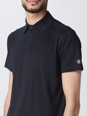 SAVE THE DUCK Polo Shirt