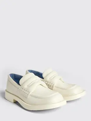 Camper Loafers
