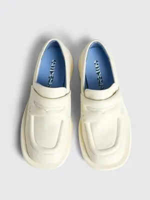Camper Loafers