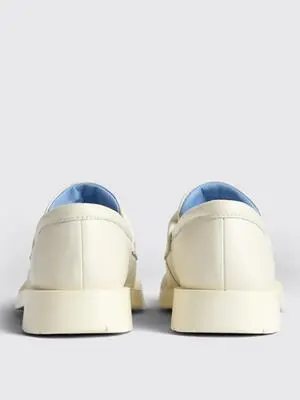 Camper Loafers