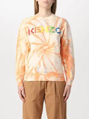 Women's Kenzo Products