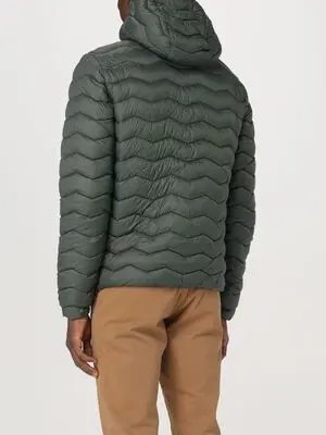 K-WAY Jacket - Green