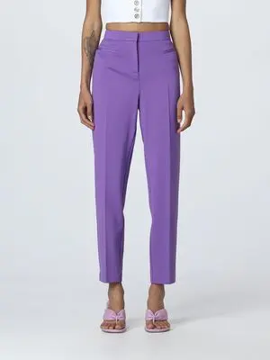 Pinko Trousers
