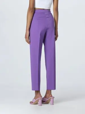 Pinko Trousers
