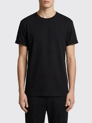 GOLDEN GOOSE T-shirt