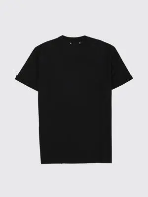 GOLDEN GOOSE T-shirt