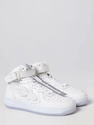 ENTERPRISE JAPAN Sneakers