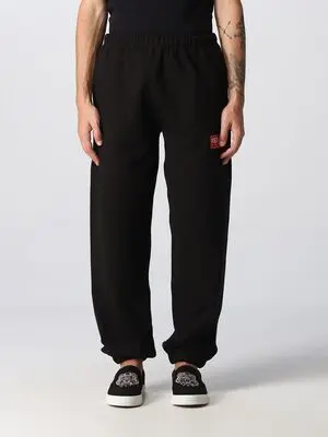 Kenzo Trousers