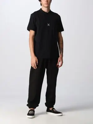 Kenzo Trousers