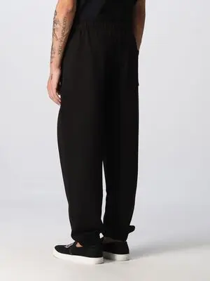 Kenzo Trousers