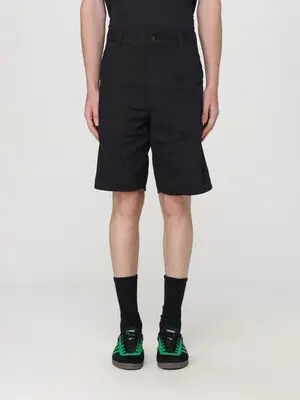 Carhartt Wip Shorts
