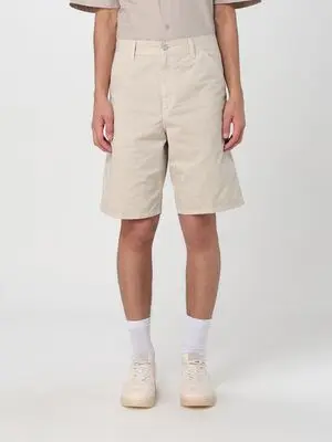 Carhartt Wip Shorts