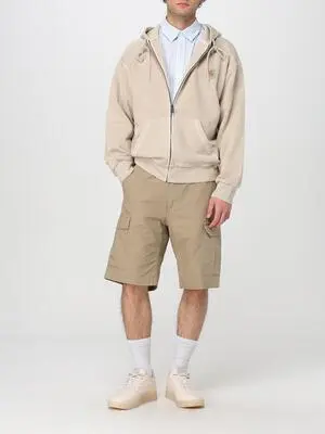 Carhartt Work In Progress Shorts - Beige