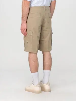 Carhartt Work In Progress Shorts - Beige