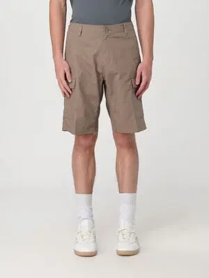 Carhartt Wip Shorts