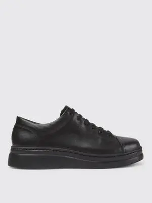 Camper Runner Up Calfskin Sneakers