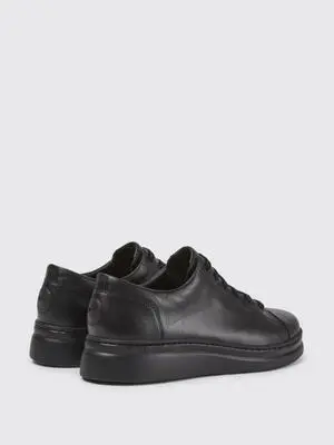 Camper Runner Up Calfskin Sneakers